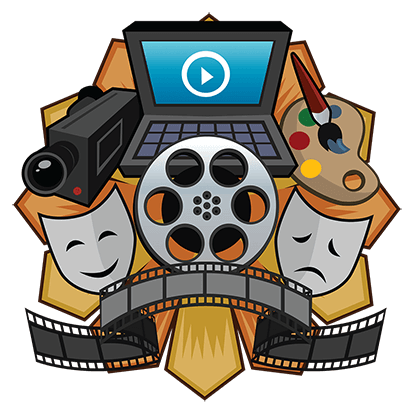 Career Exploration For Elementary Students • K-5