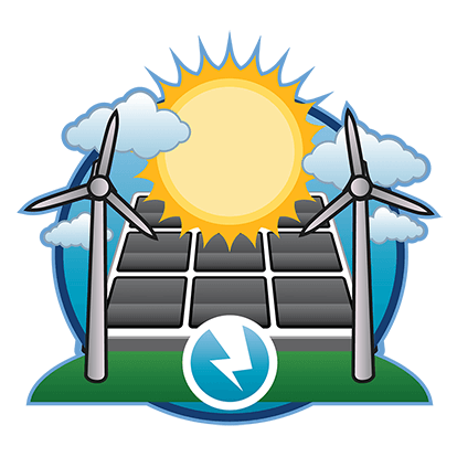 Career Exploration For Elementary Students • K-5