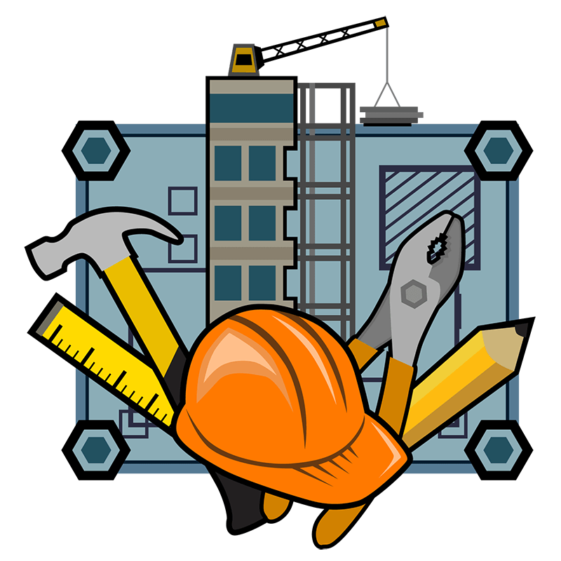 Career Exploration For Elementary Students • K-5