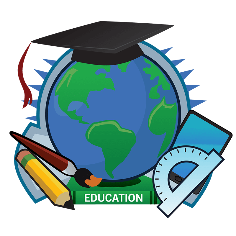 Career Exploration For Elementary Students • K-5