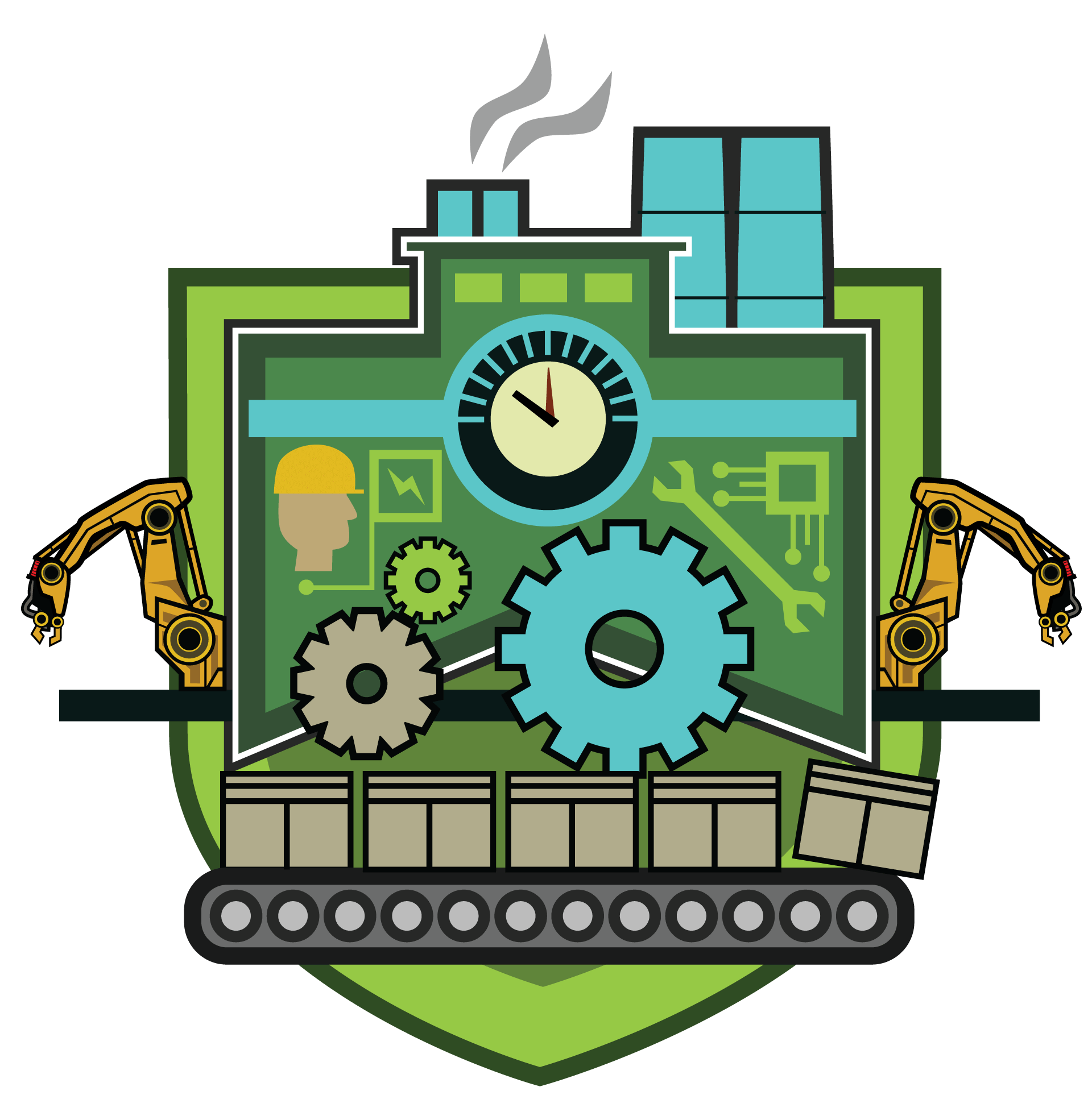 Career Exploration For Elementary Students • K-5