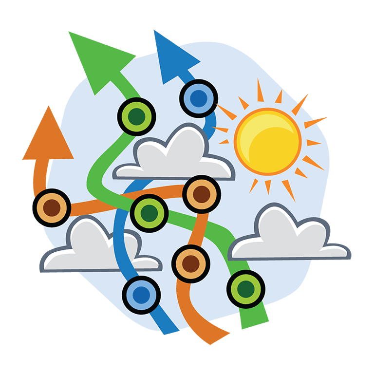 Career Exploration For Elementary Students • K-5