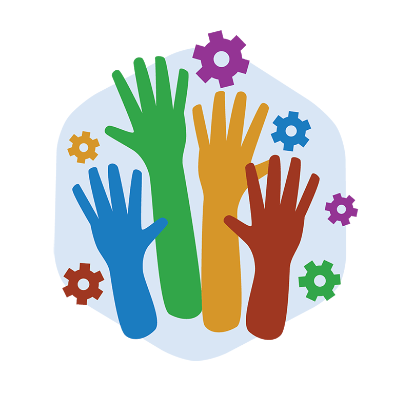 Career Exploration For Elementary Students • K-5